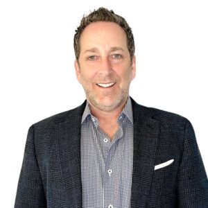 Team | Pivot > Group