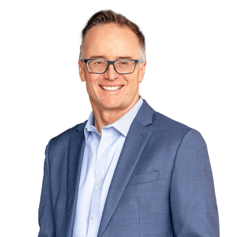 Team | Pivot > Group