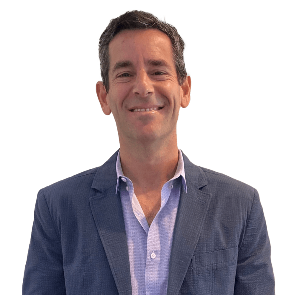 Team | Pivot > Group