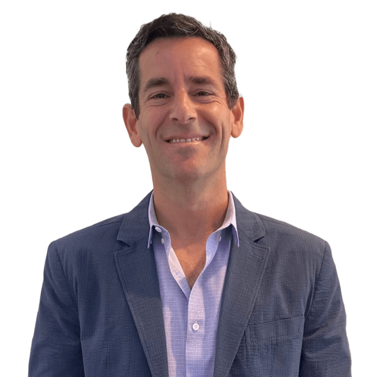 Team | Pivot > Group