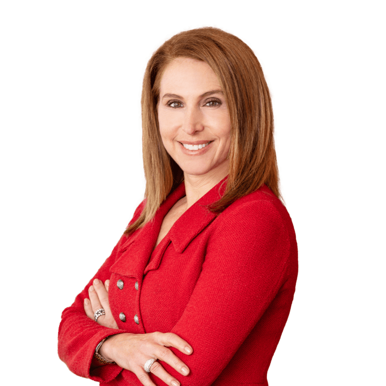 Team | Pivot > Group