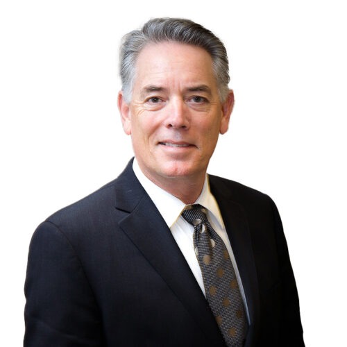 Team | Pivot > Group