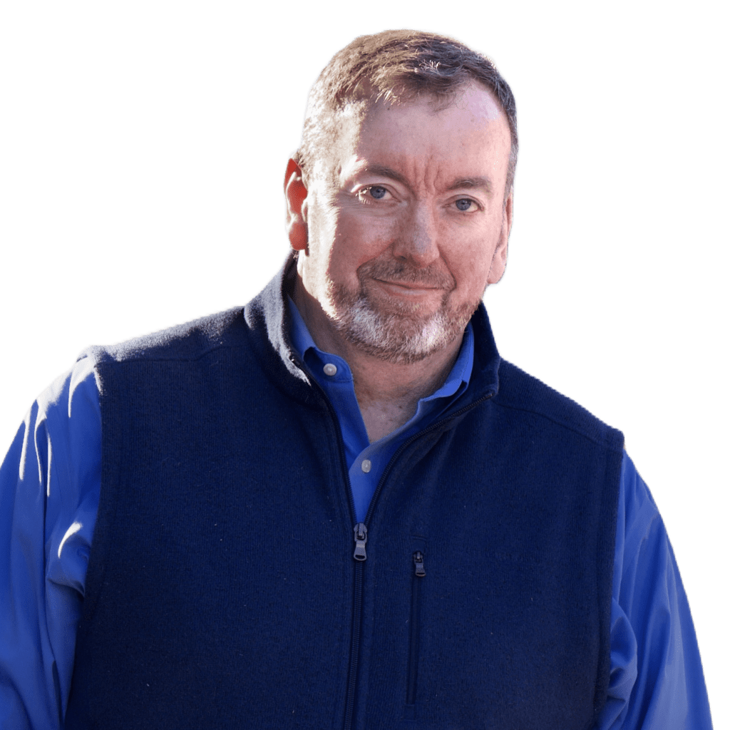 Team | Pivot > Group