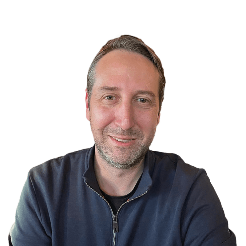 Team | Pivot > Group