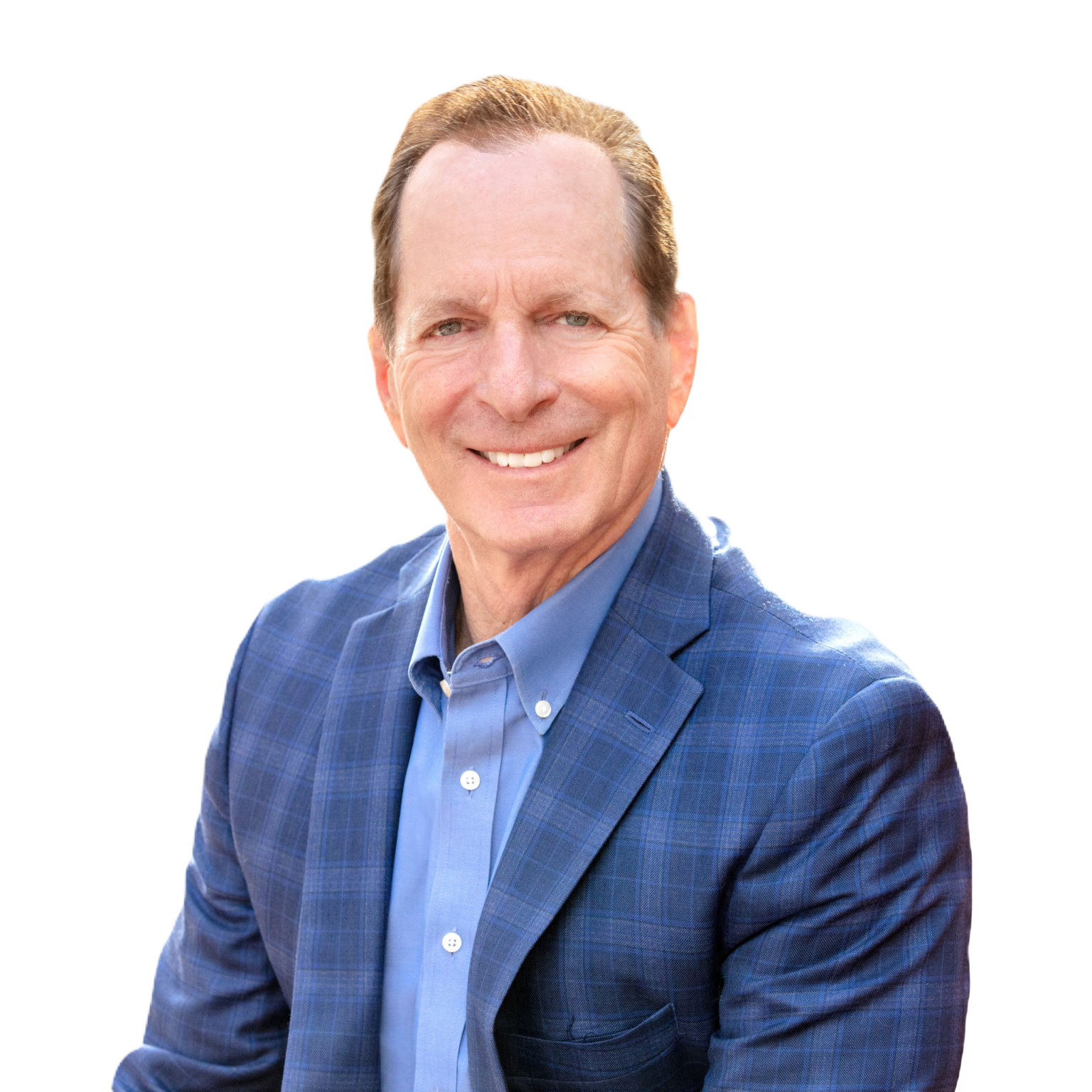 Team | Pivot > Group