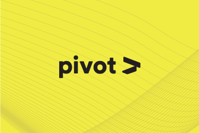 Crisis Management Services | Pivot >
