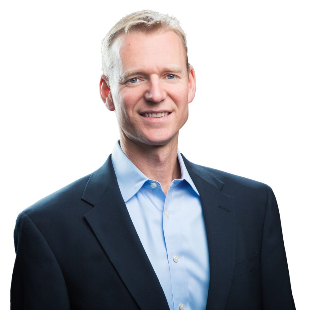 Team | Pivot > Group