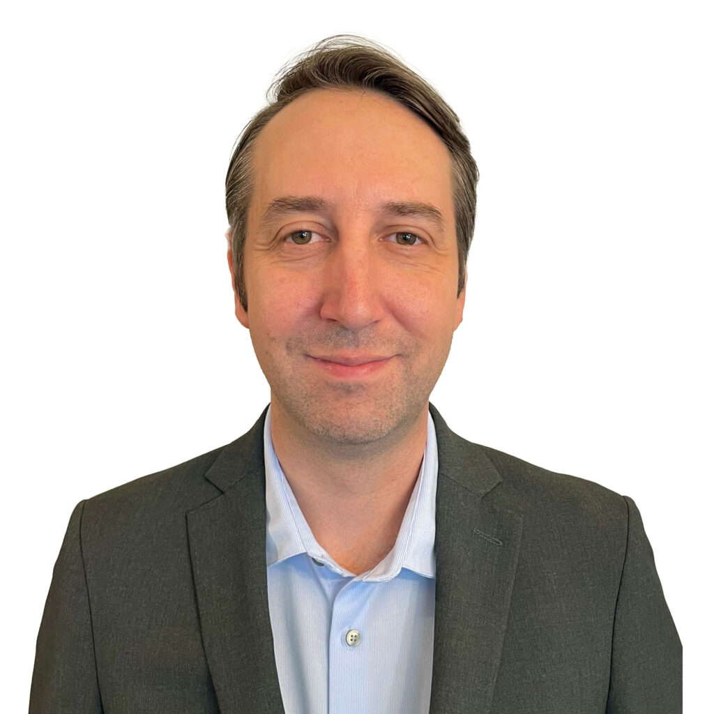 Team | Pivot > Group