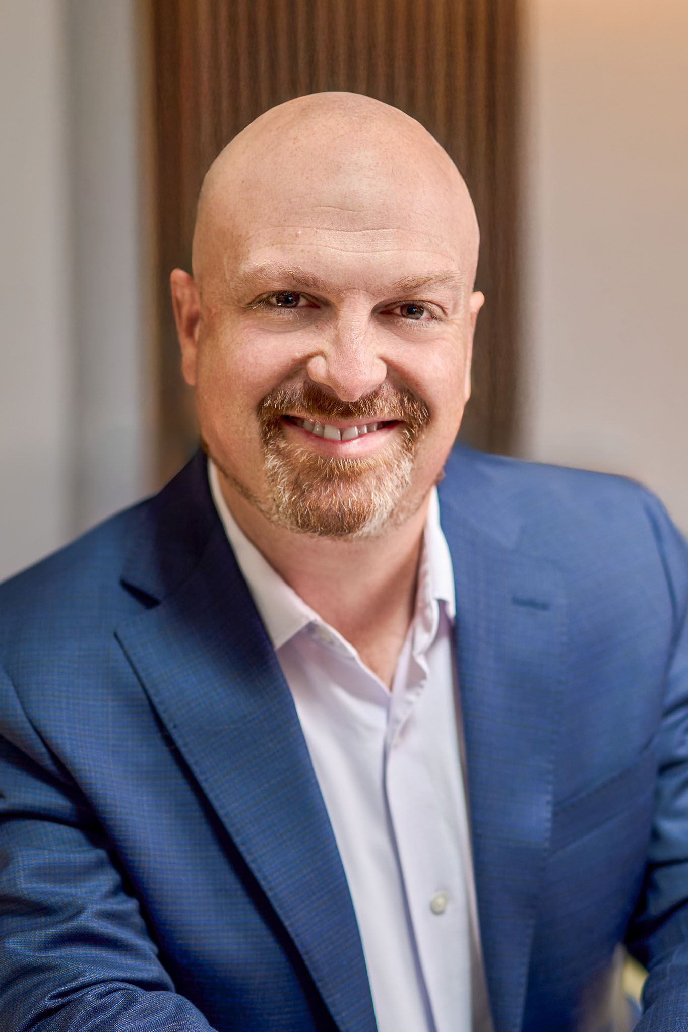 Lance Miller | Pivot > Group