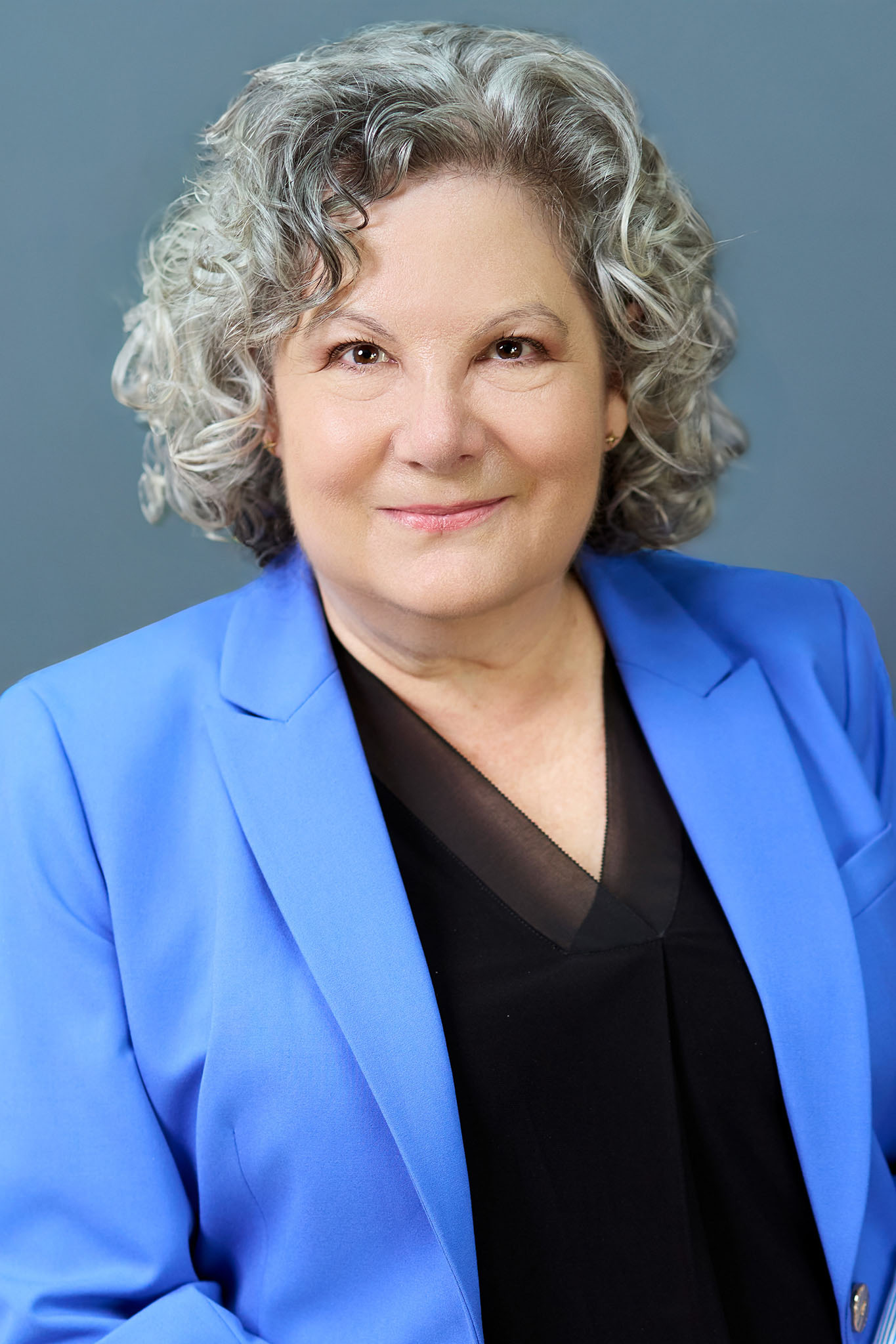 Laura Berg | Pivot > Group