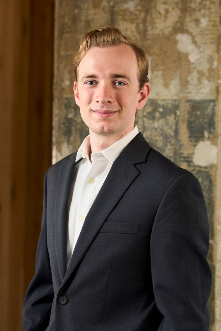 Team | Pivot > Group