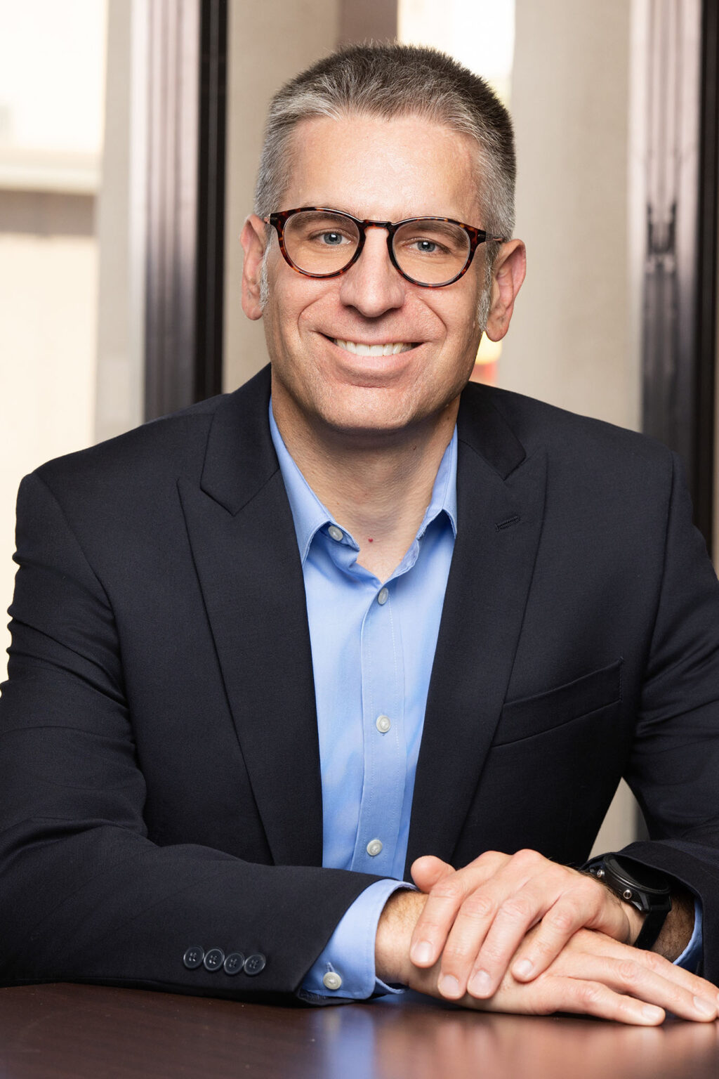 Agriculture | Pivot >