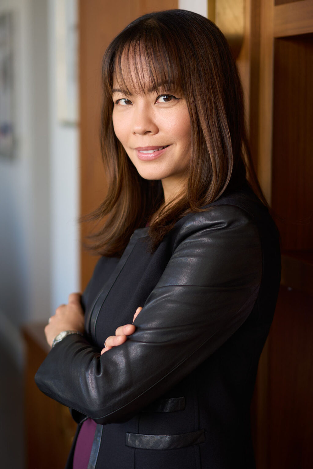 Team | Pivot > Group